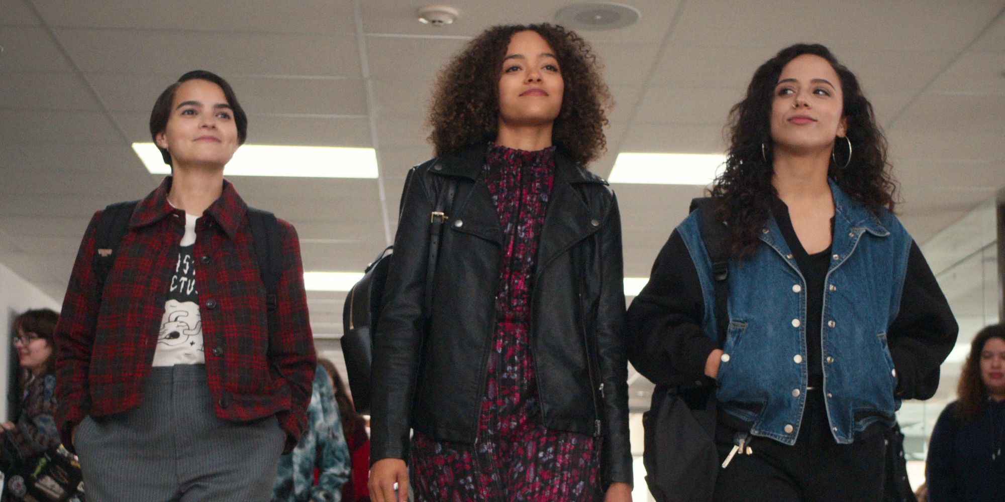 Trinkets Soundtrack: Every Song In Season 2