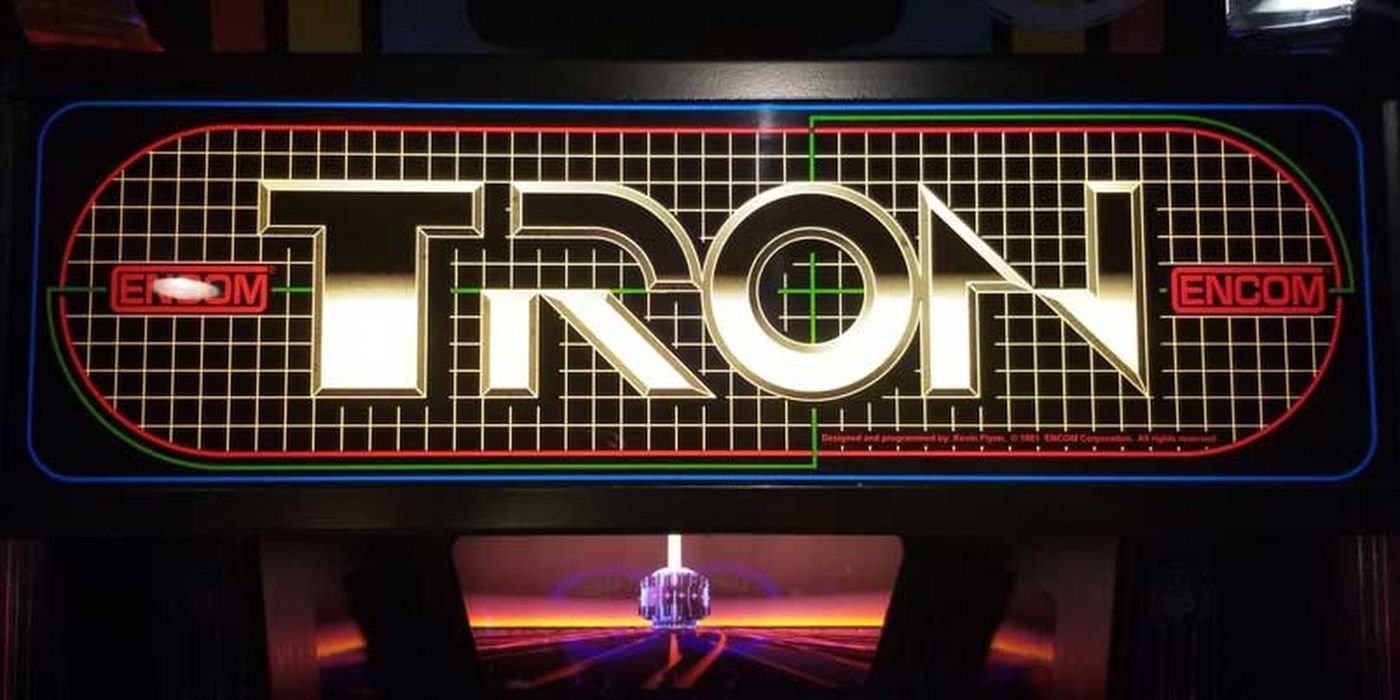 Great Movie Games That Deserve Remakes/Remasters