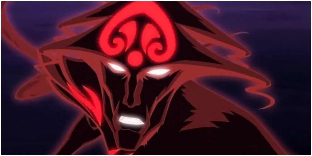 Avatar: 10 Most Shocking Character Transformations In The Franchise