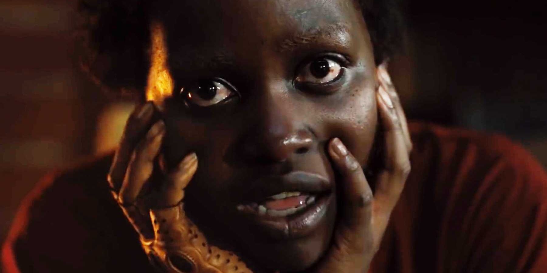 Jordan Peele: The 5 Most Quotable Lines From Get Out (& 5 From Us)