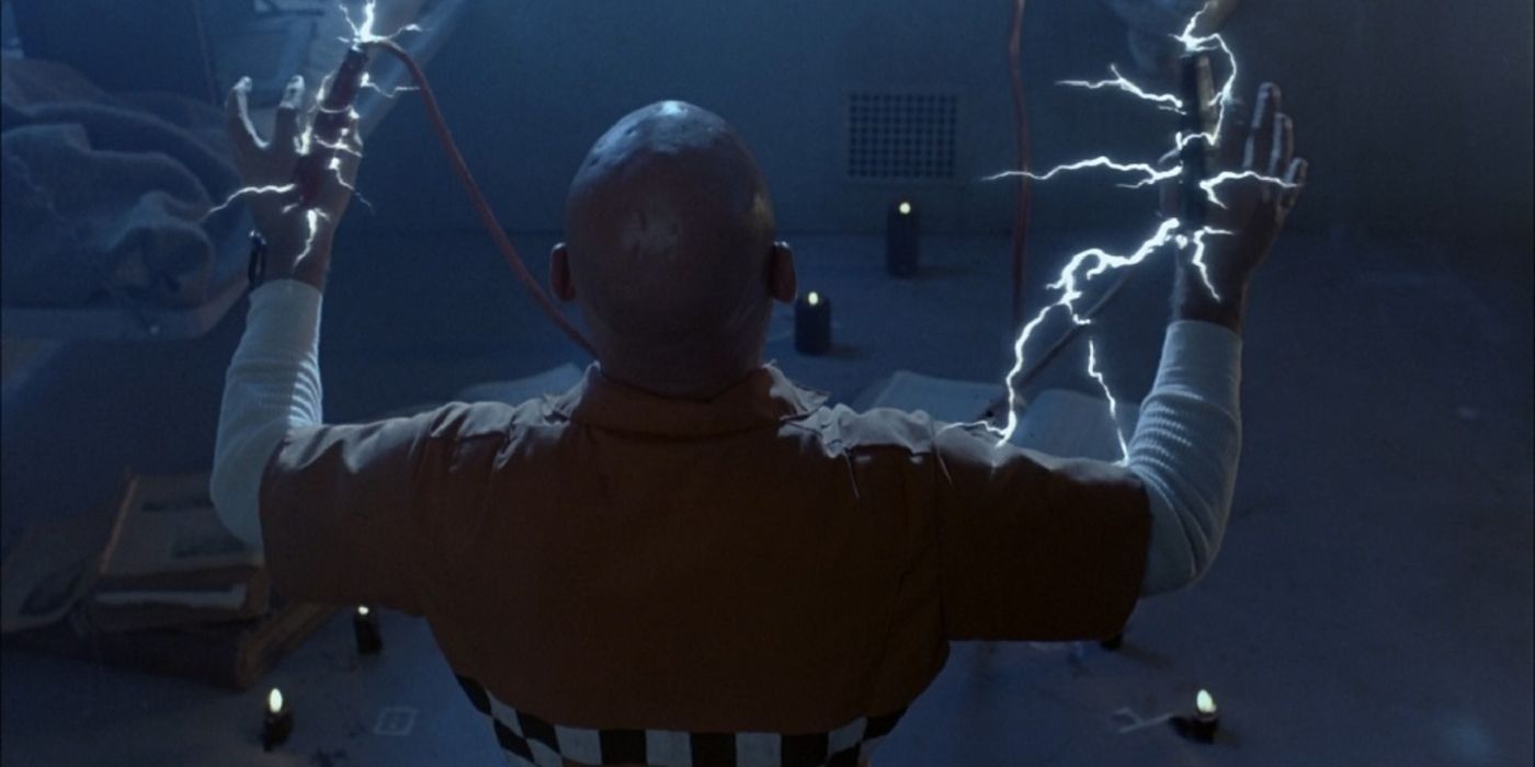 Every Wes Craven Movie Ranked, Worst To Best