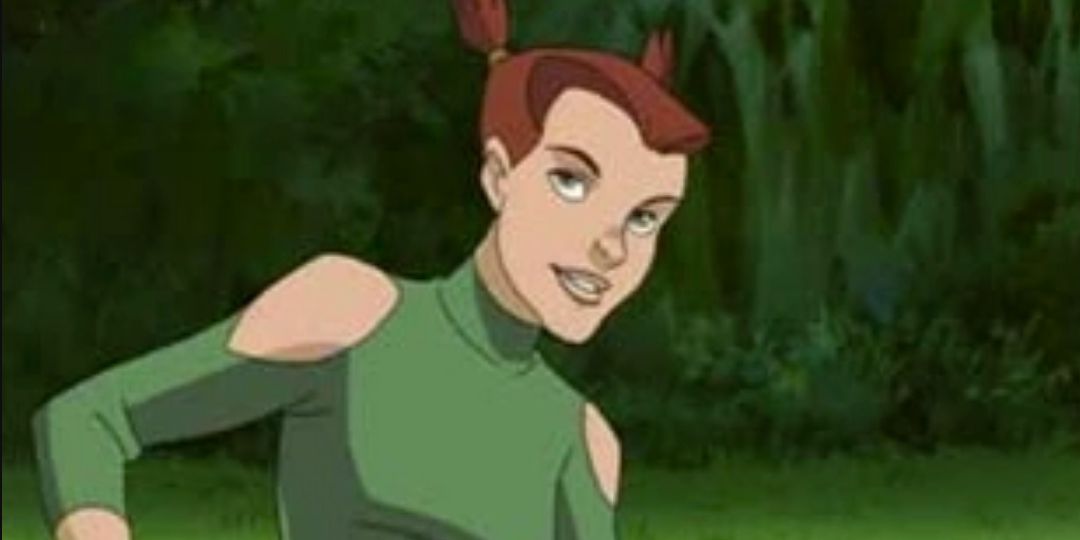 The New Mutants: 10 Questions About Wolfsbane, Answered