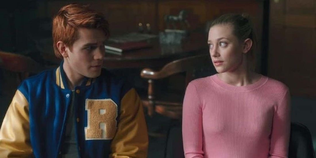 Riverdale: The 10 Saddest Things About Betty
