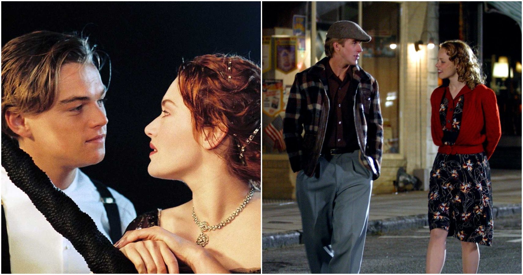 5 Of The Saddest Movies That Will Make Aries Cry (& 5 That Won't)