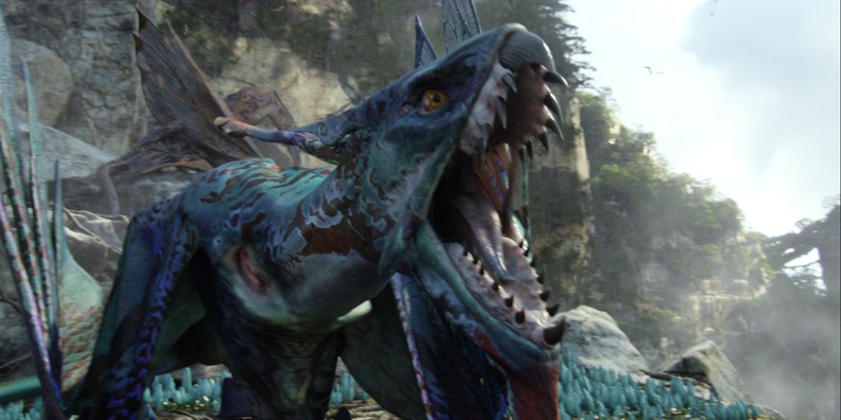 The 10 Best Behind-The-Scenes Documentaries & Shows on Disney+