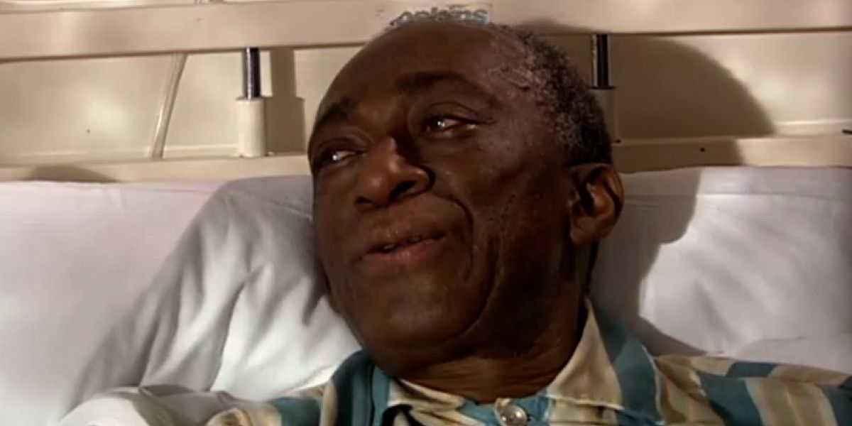 Doctor Who: 10 Things You Forgot From "Blink"