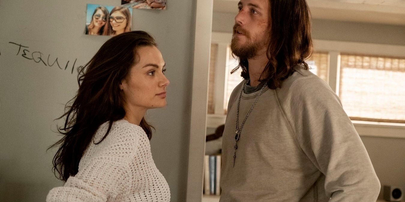 Animal Kingdom: 5 Couples Fans Were Rooting For (& 5 They Couldn't Stand)