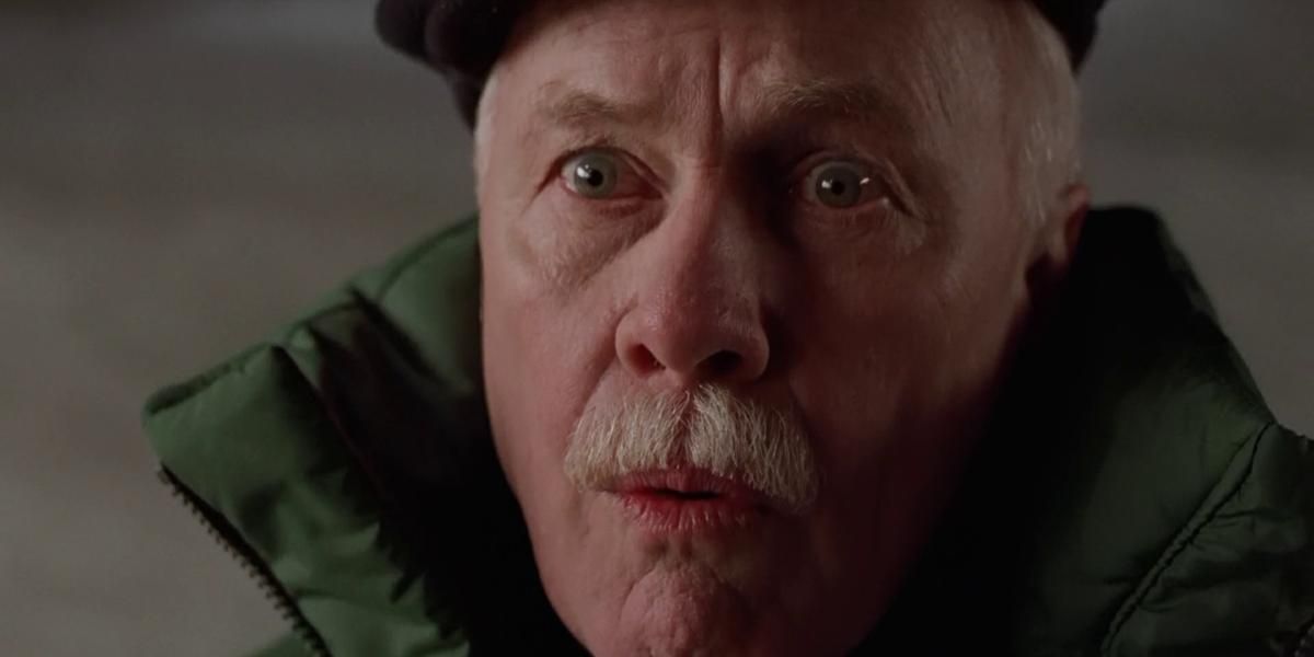 Fargo: All The Best Catchphrases, Ranked