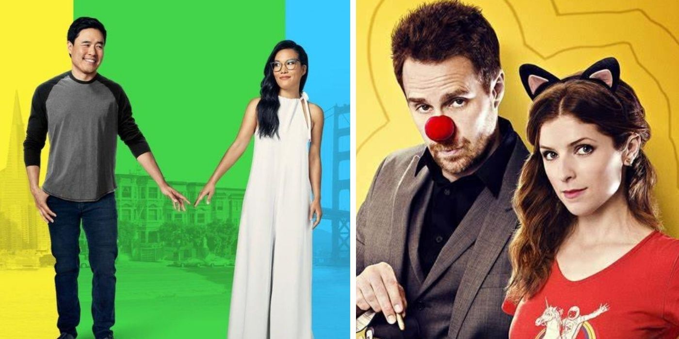 The 15 Best Movies On Netflix For Date Night