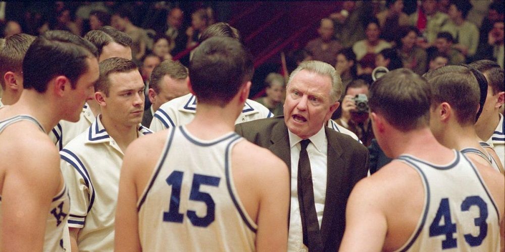 Jon Voight's 10 Best Movies, According To IMDB