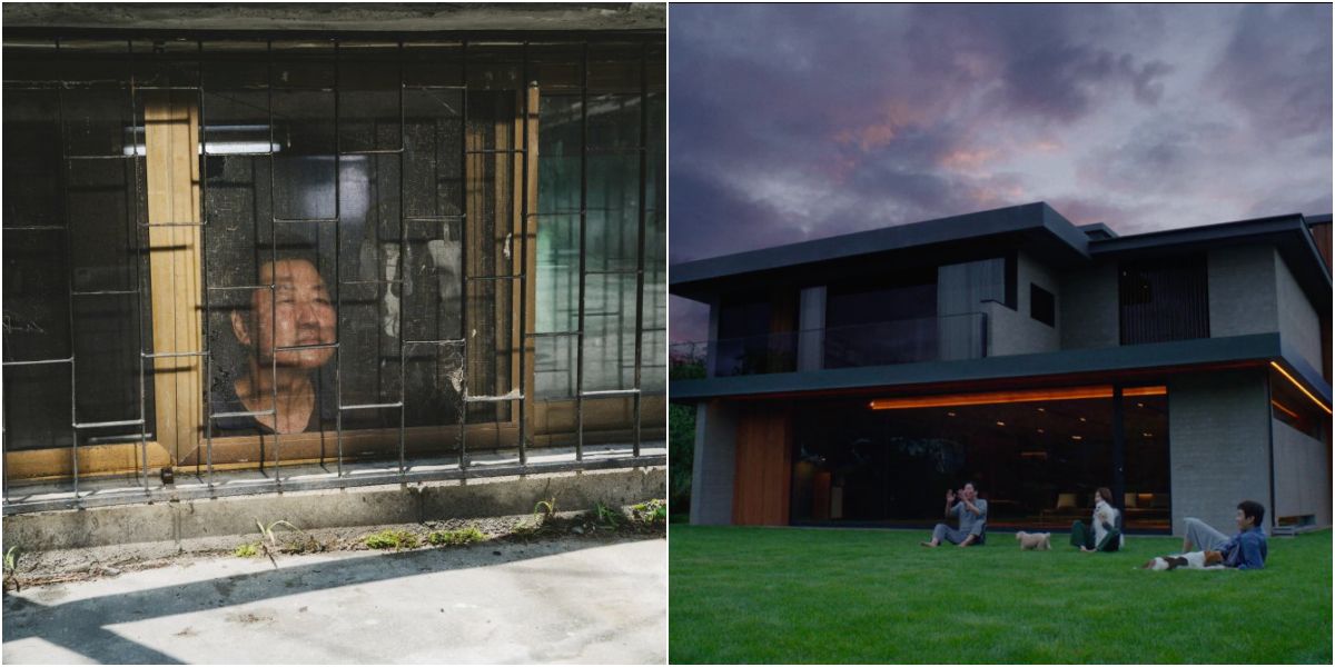 Parasite: 10 Cultural Details Only Korean Audiences Would Understand