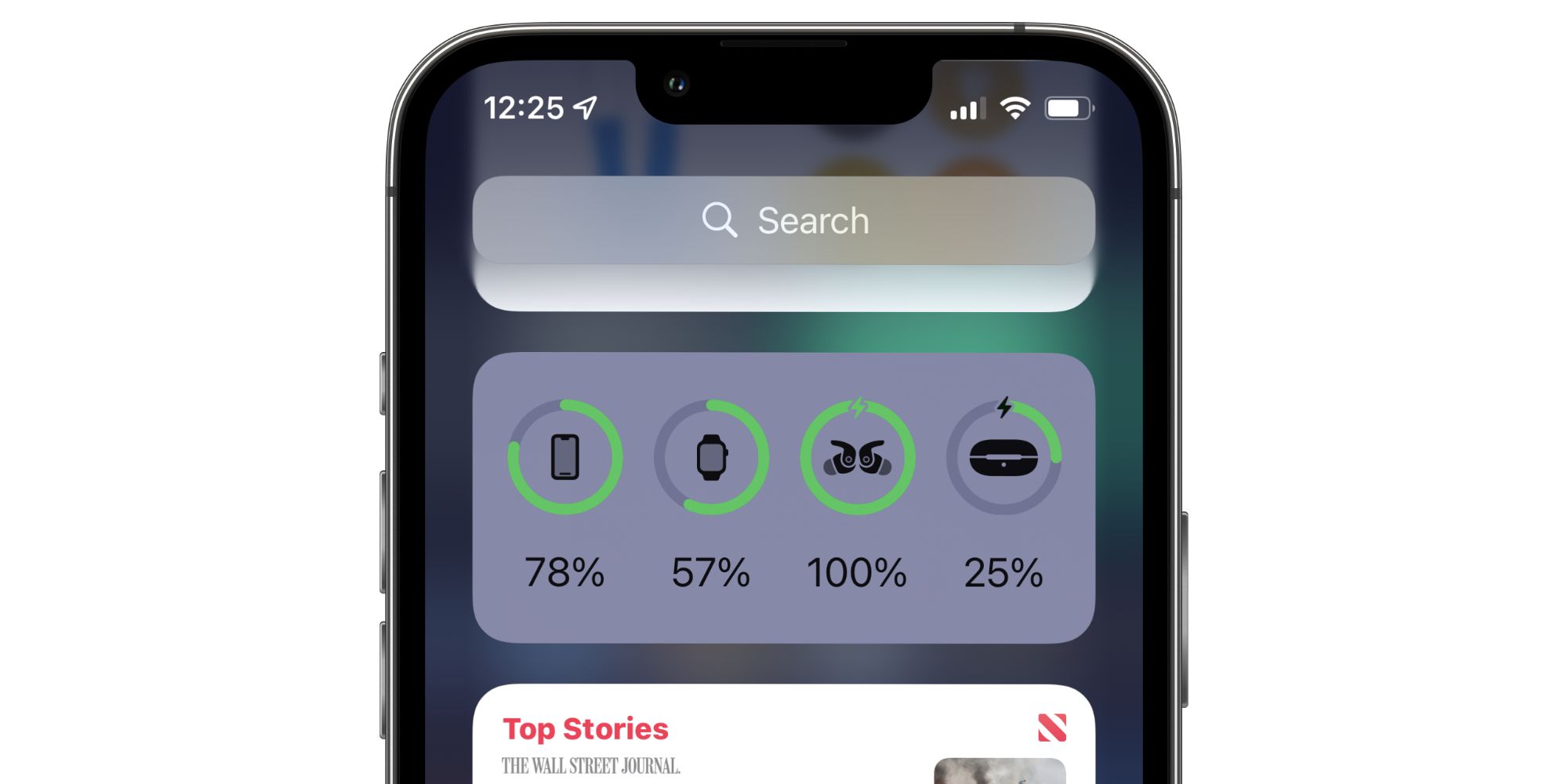 How To Know If Your Apple AirPods Are Charging: Explained