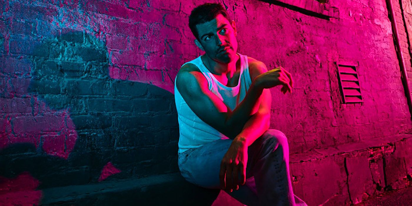 Max Greenfield Movies & TV Shows: Where You Know The New Girl Star