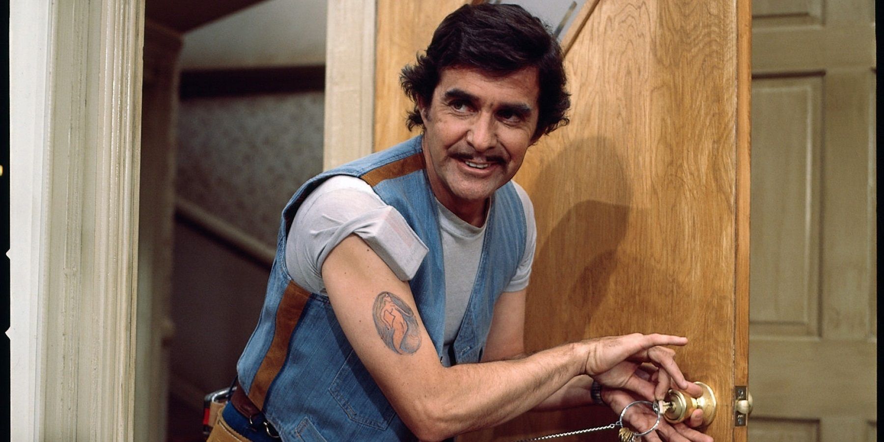 One Day At A Time: 10 Things You Need To Know About The Original Show