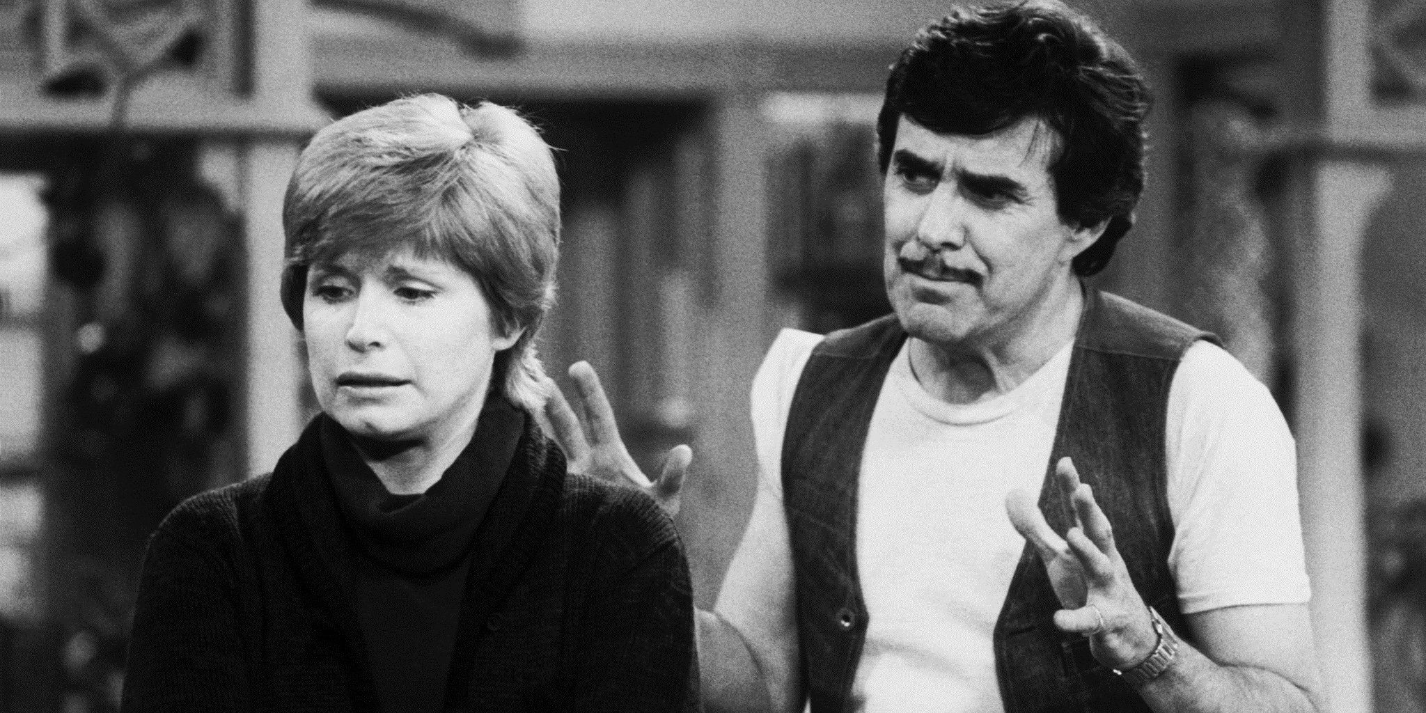 One Day At A Time: 10 Things You Need To Know About The Original Show