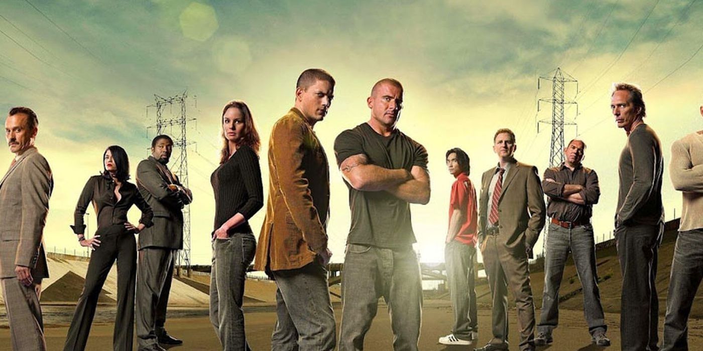 10 Great Things You Can Only Watch On Netflix Outside Of The US (Or ...