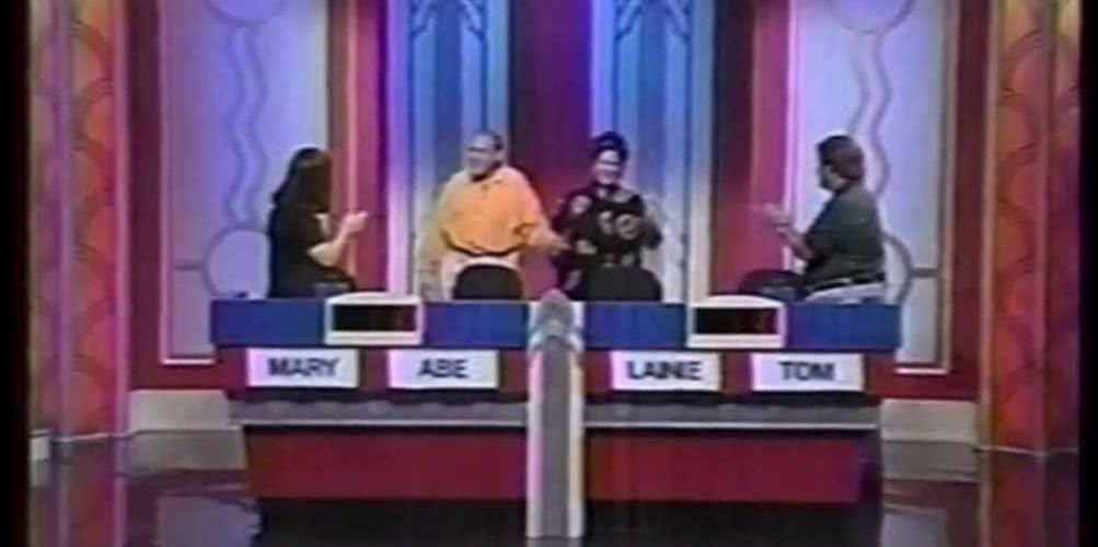 5 Game Shows From the 1990s We Remember Fondly (& 5 We Don't)