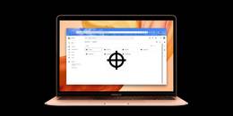 Manga Here s The Quickest Way To Take A Screenshot On A MacBook 1stkissmanga us Here s The 