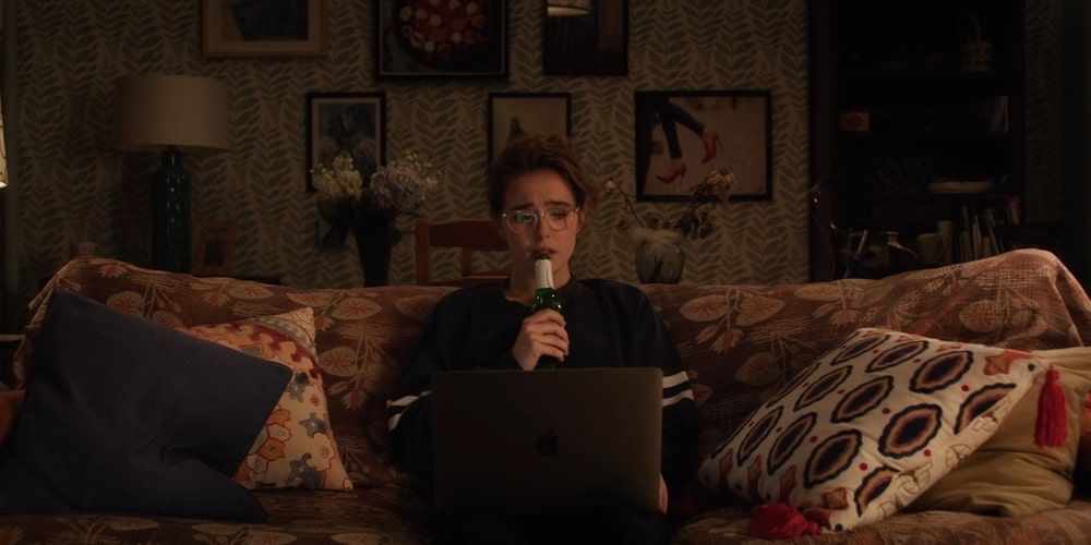 Set It Up: Top 10 Quotes From The Netflix Movie