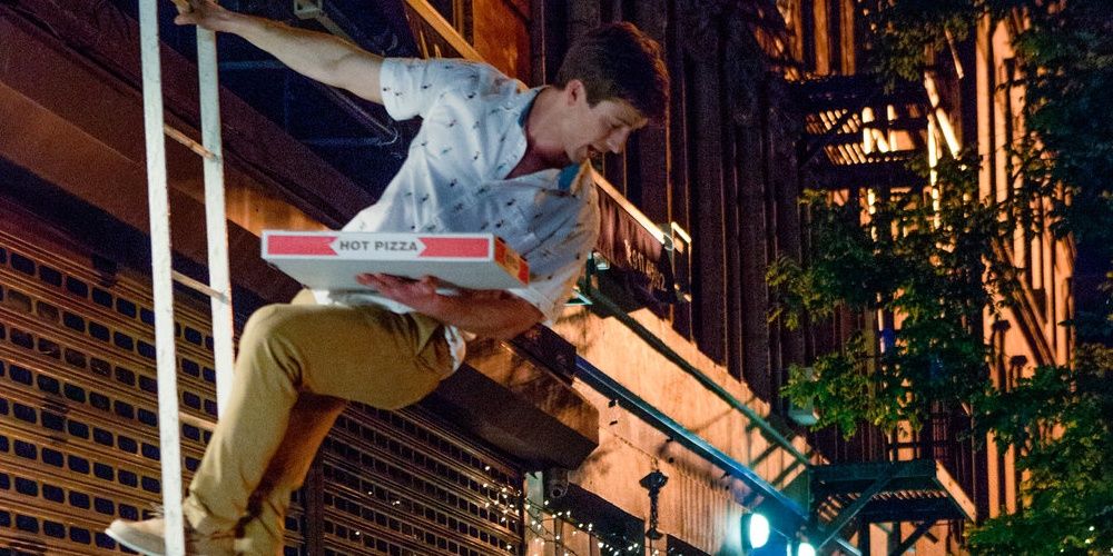 Set It Up: Top 10 Quotes From The Netflix Movie