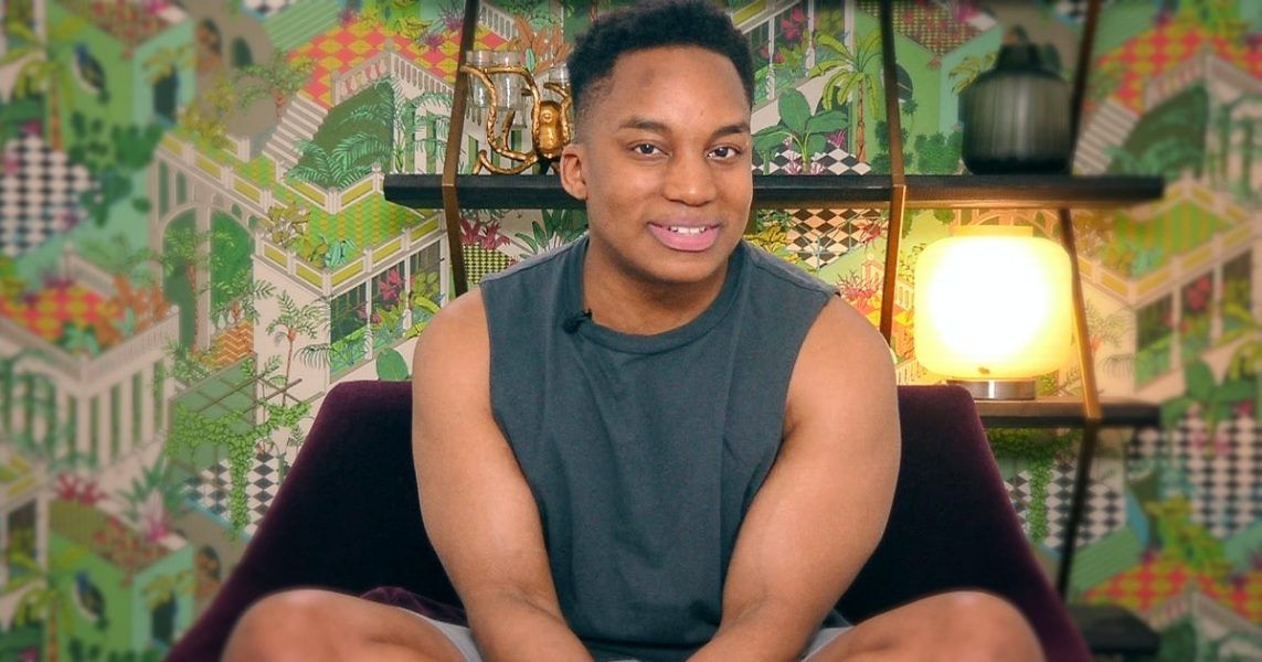 Singletown: HBO Max Debuts New British Dating Show