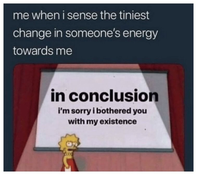 The Simpsons: 10 Funny "Lisa Presentation" Memes That Make Us Laugh