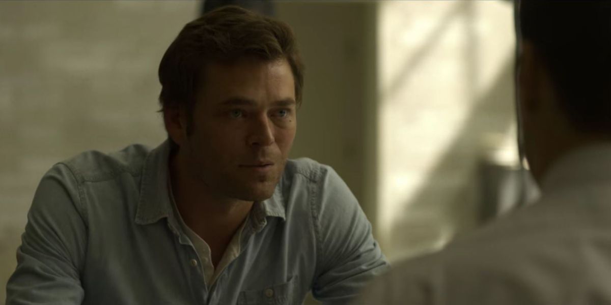 Mindhunter: 10 Most Chilling Quotes From The Netflix Show