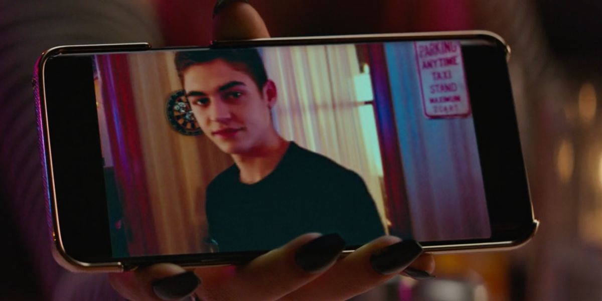 After: 5 Reasons Why Hardin Is Toxic (& 5 Reasons Why Tessa Is Good For ...