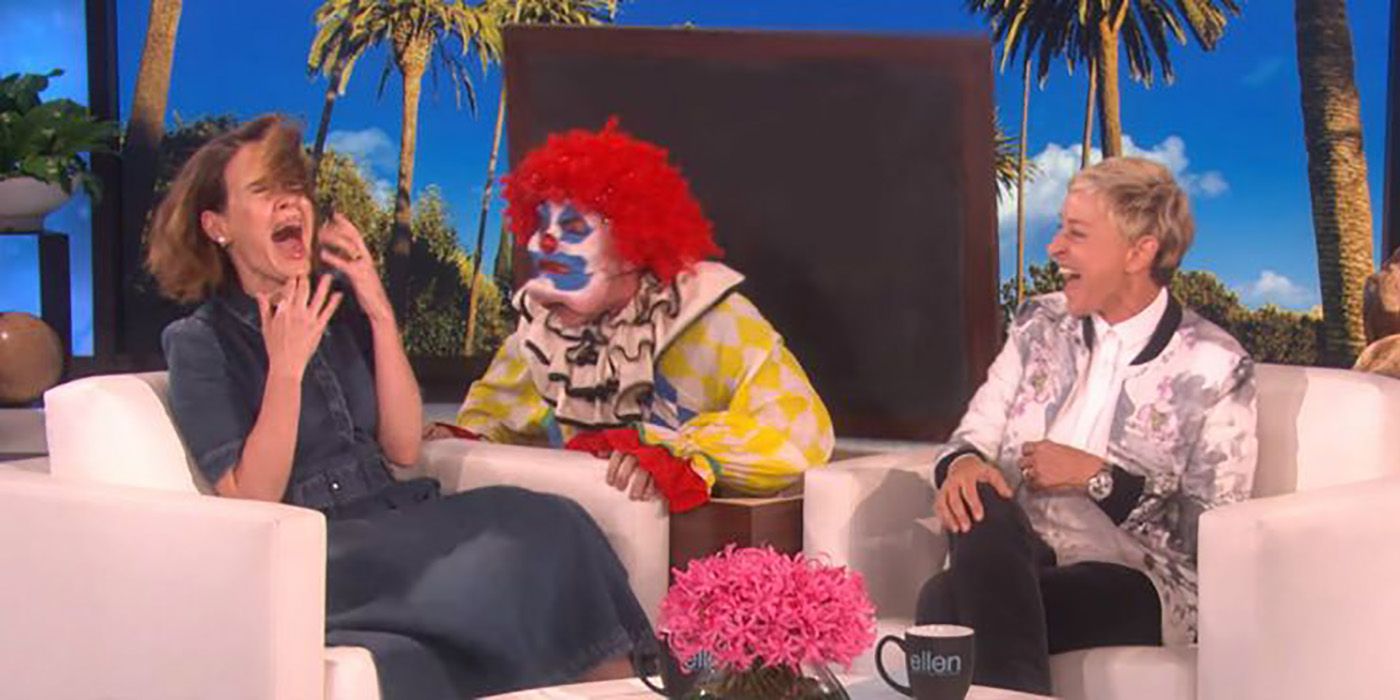 15 Most Popular Daytime Talk Shows Ranked