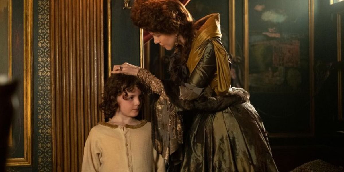 The Great: 10 Things In The Show That Are Historically Accurate