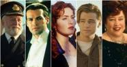 Titanic Characters Picture Quiz Titanic Movie Titanic Titanic Facts Titanic Characters Picture Quiz Titanic Movie Titanic Titanic Facts