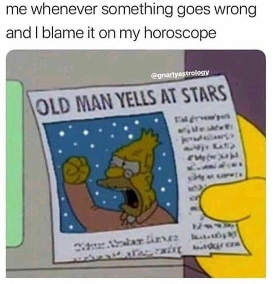 Memes Abe Simpson Abe Simpson GIFs | Tenor