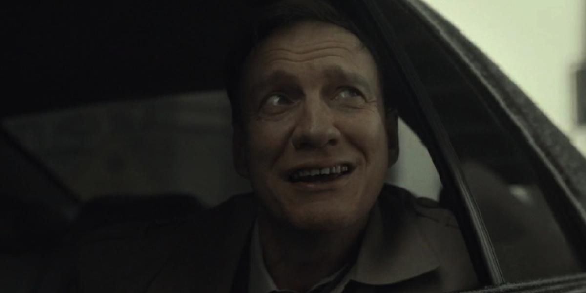 Fargo: All The Best Catchphrases, Ranked