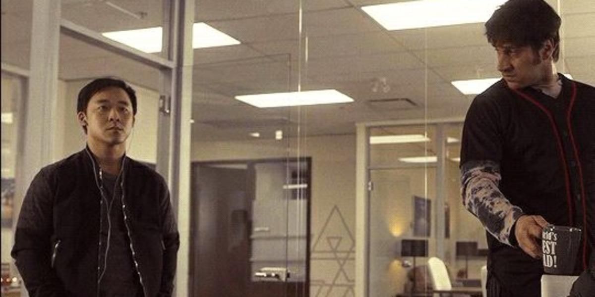 Fargo: All The Villains, Ranked According To Intelligence