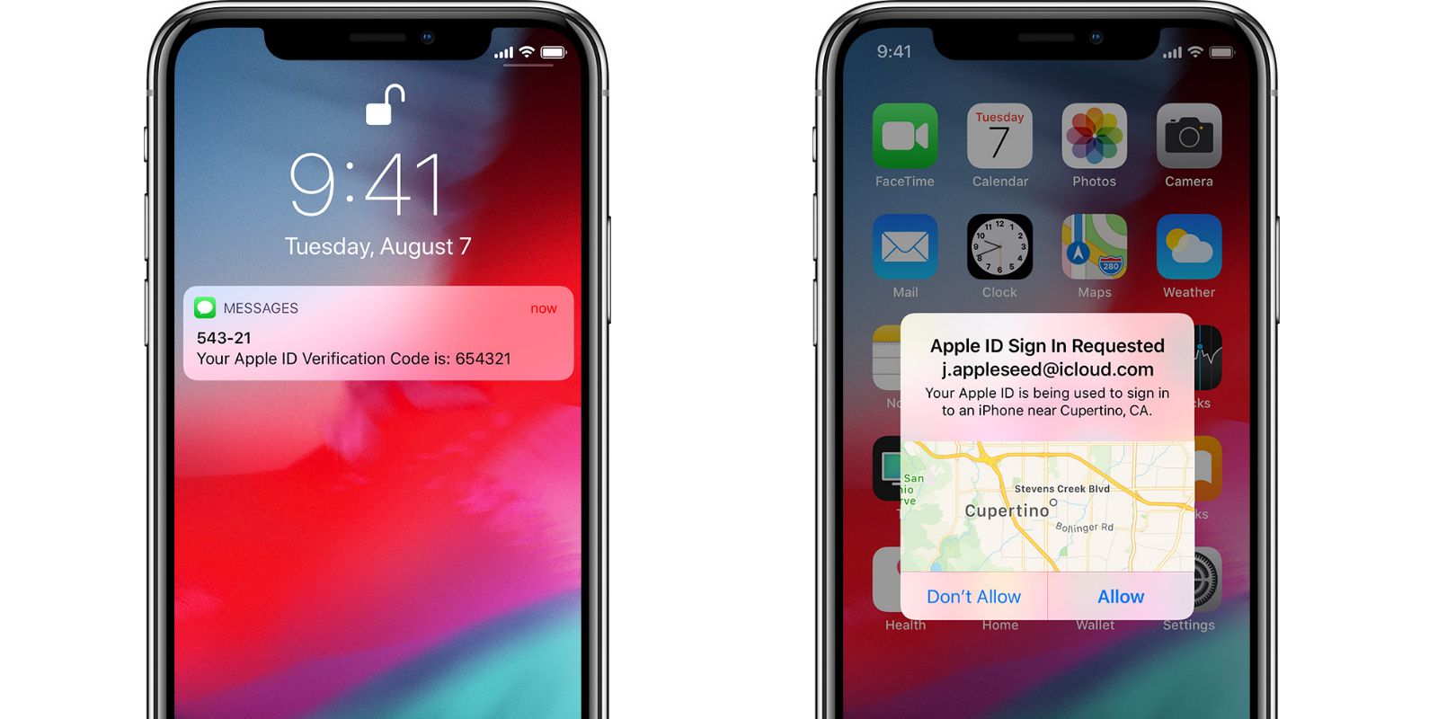 Two-Factor Authentication: How Safe Is The Extra Security Layer?