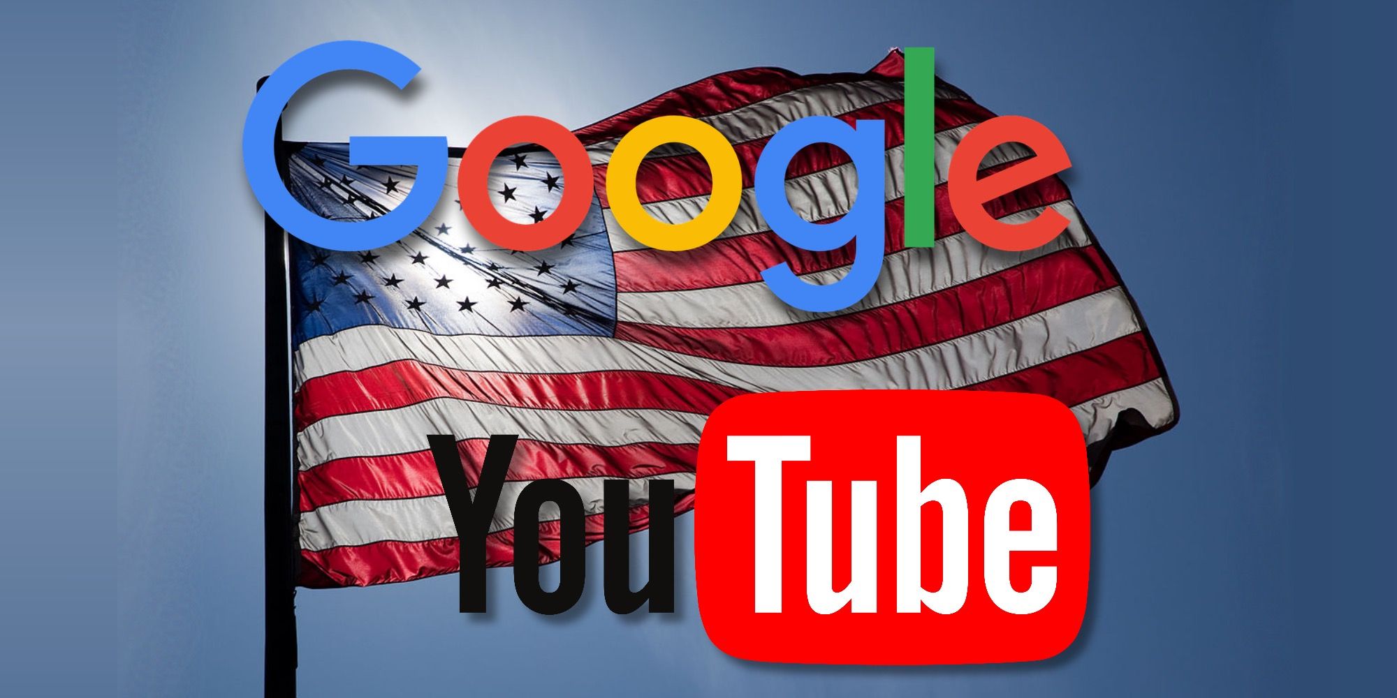 Google & YouTube To Reportedly Block Election Ads After Polls Close