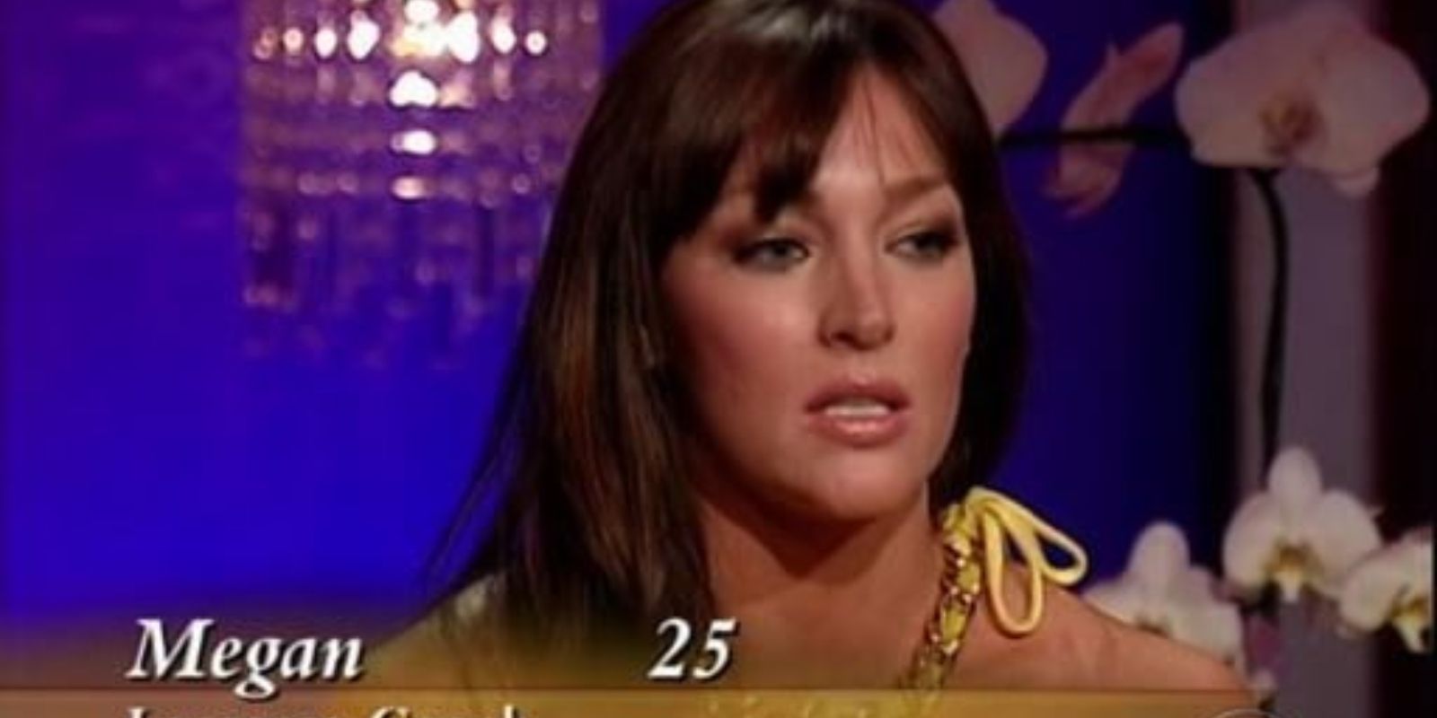 The Bachelor: What Happened To The Cast From Jason Mesnick's Season 13