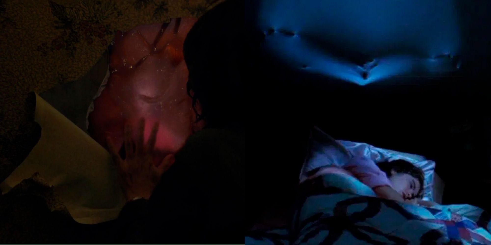 Stranger Things: Every Horror Movie Reference