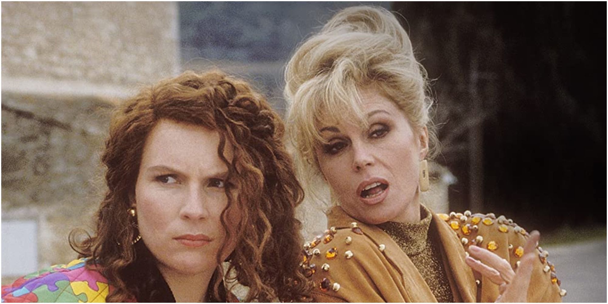 10 British Sitcoms That Launched Careers