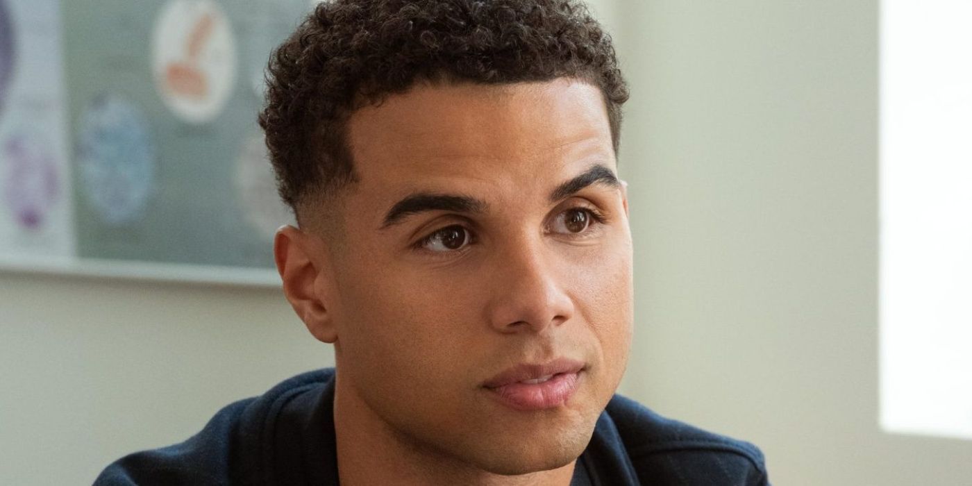 Love, Victor: 10 Things You Missed About Andrew