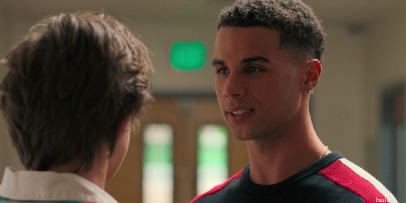 Love Victor 10 Things You Missed About Andrew