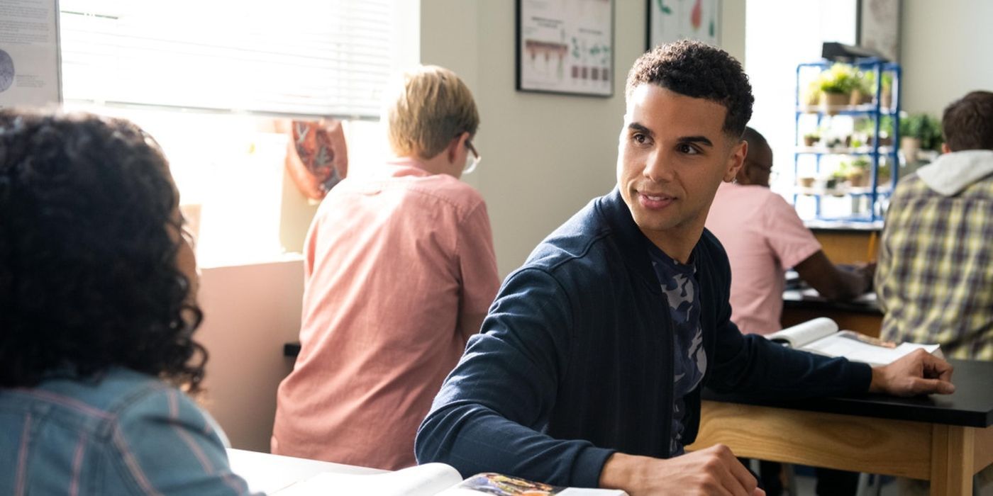 Love, Victor: 10 Things You Missed About Andrew