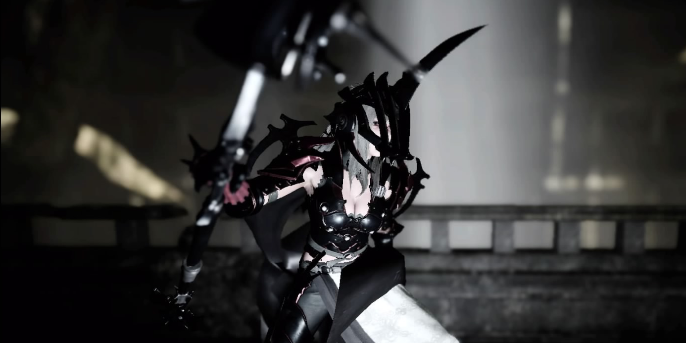 Final Fantasy XV: 10 Things About Aranea Highwind Fans Never Knew