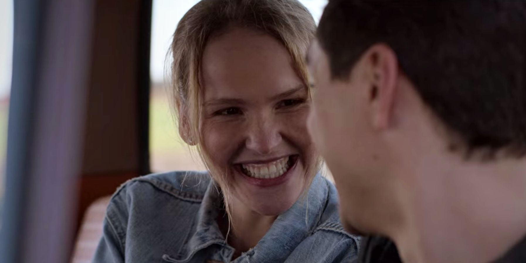 Away Soundtrack: Every Song In Season 1