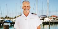 Below Deck Captain Lee s Salary From The Show His Net Worth