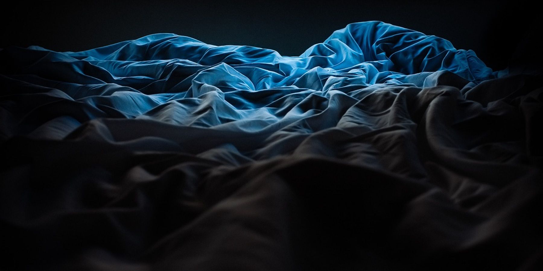 BodyCompass Can Monitor Sleep Without Body Sensors Or Cameras