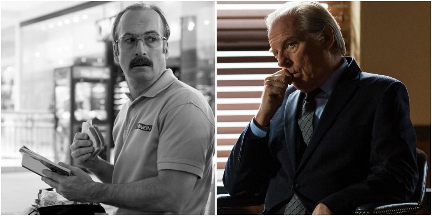 Better Call Saul's 10 Best Story Arcs, Ranked