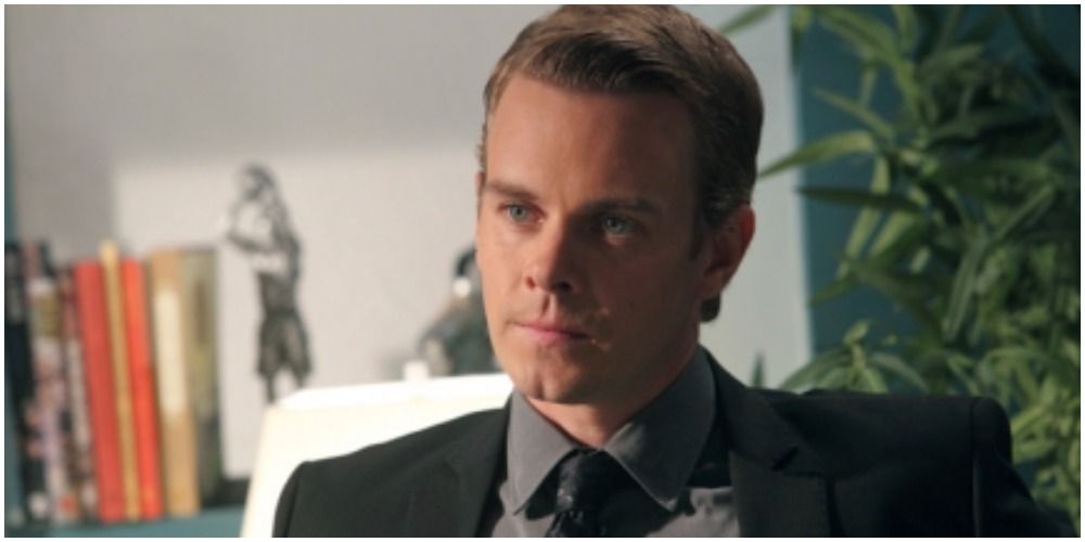 Erica Best's Instagram, Twitter & Facebook on IDCrawl