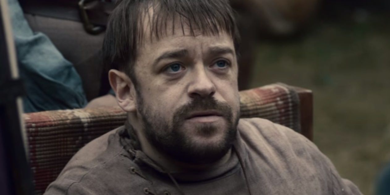 The Last Kingdom: 5 Times Uhtred Saved Winchester (& 5 Times Winchester ...