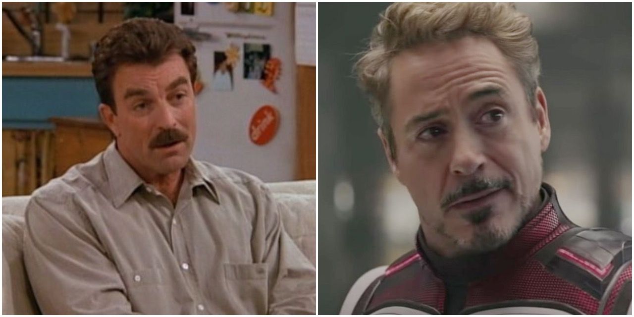 Chandler Pratt's Instagram, Twitter & Facebook on IDCrawl